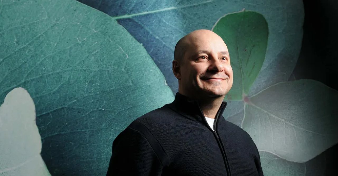 Softys define estratégia para defender sua liderança no mercado